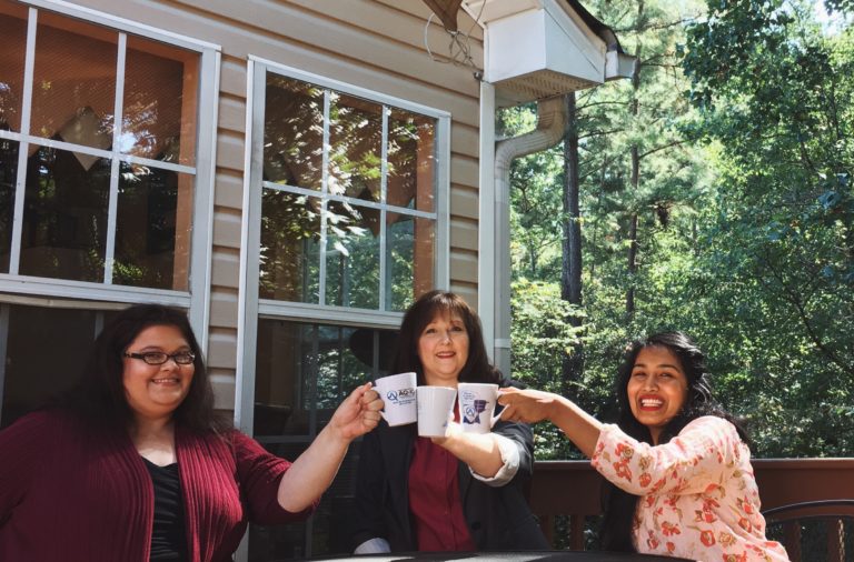 CWTC [Episode 93] Inpatient COVID-19 Testing, IRF IGC and UB-04 Primary ...