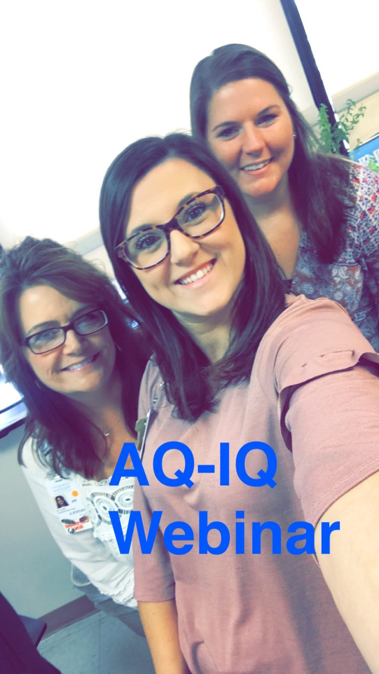 CWTC [Episode 77] SCI or NTSCI, IRF IGC Selection, Likely Diagnosis ...