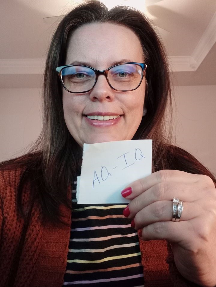 CWTC [Episode 144] CVA on IRF-PAI, IRF PDx and 2Dx, IGC vs Comorbids, Z ...